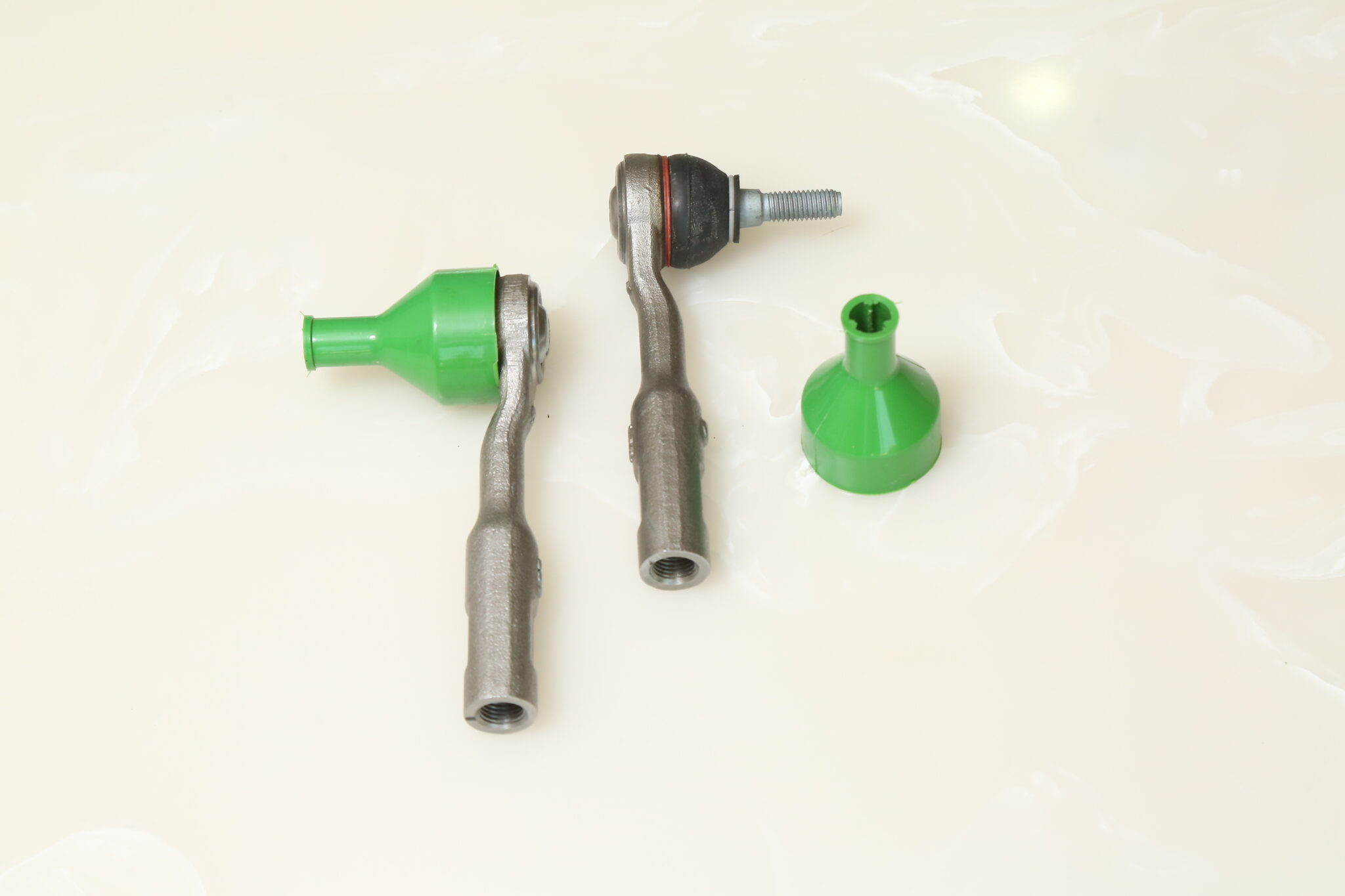 Site is undergoing maintenance