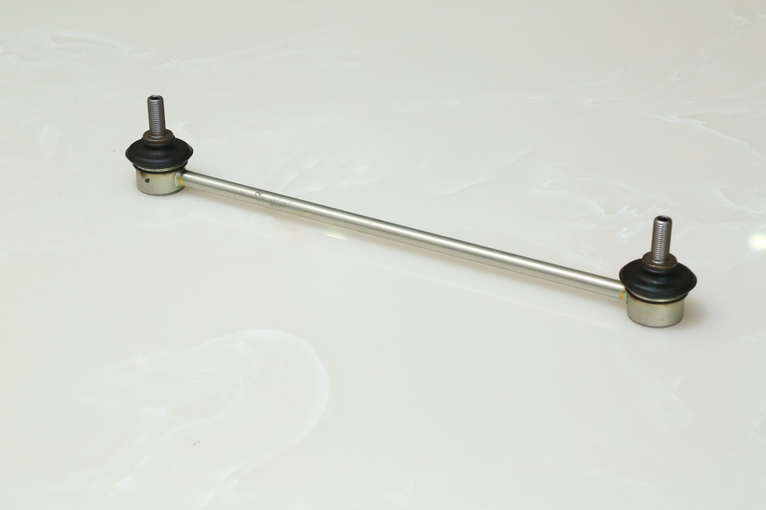 Stabilizer Link – Somic ZF