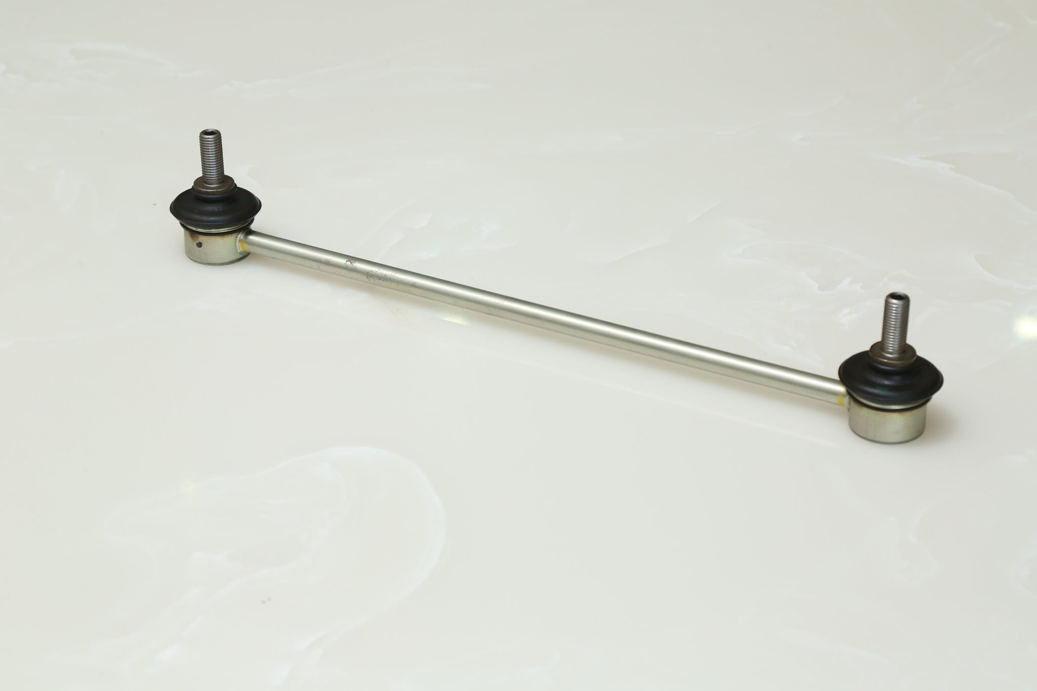 Stabilizer Link – Somic ZF