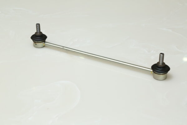 Stabilizer Link – Somic ZF